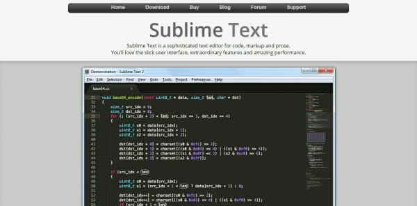 Cuáles Son Las Mejores Herramientas Y Recursos Para Desarrolladores Web ...