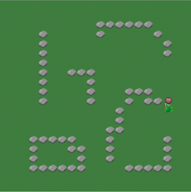 How To Make A Complete Game With Godot Gamedev Academy
