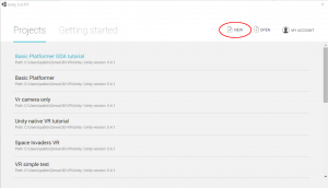 The Complete Guide To Building Unity 3D Platformers - GameDev Academy