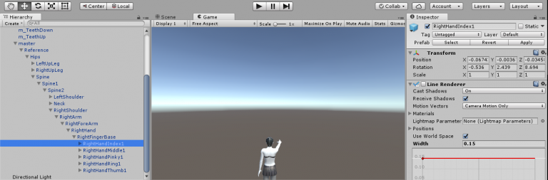 Learn And Understand Raycasting In Unity3D - GameDev Academy