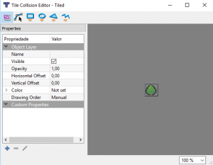 How to Create an RPG Game in Unity – Comprehensive Guide – GameDev Academy
