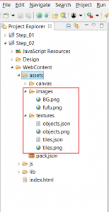 Make A Mario-Style Platformer With The Phaser Editor - GameDev Academy