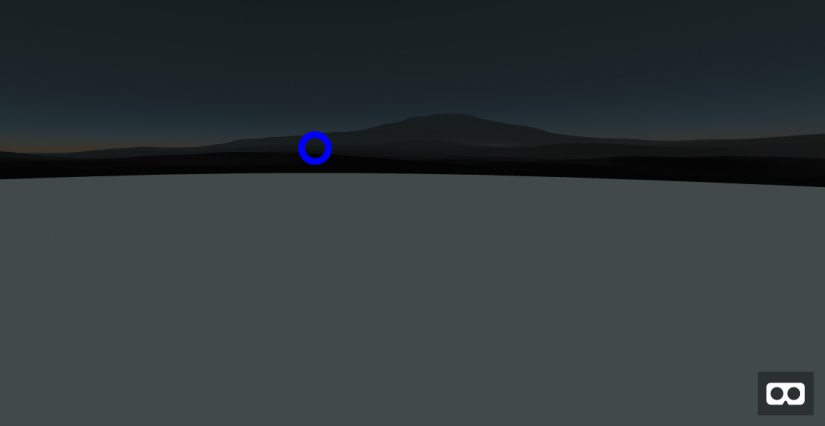 Beginner’s Guide To A-Frame - GameDev Academy