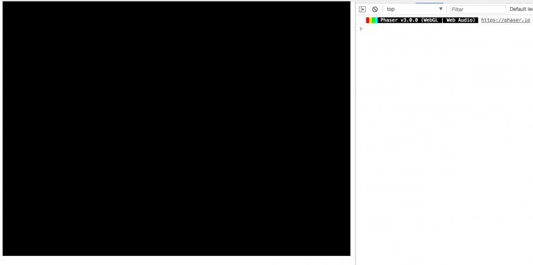 Create A Basic Multiplayer Game In Phaser 3 With Socket.io - Part 1 ...