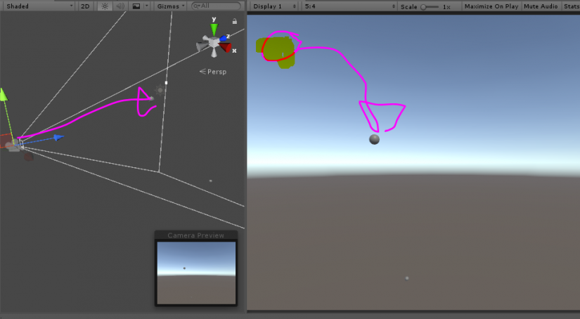Creating A 3D Smash Game In Unity - Part 1 - GameDev Academy