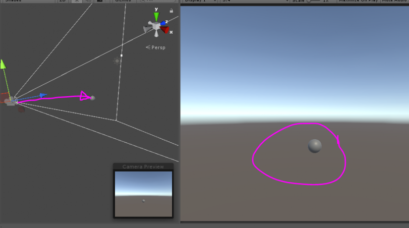 Creating A 3D Smash Game In Unity - Part 1 - GameDev Academy