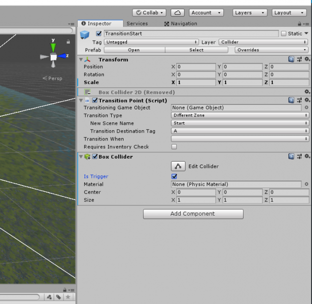 Create Games With The 3D Game Kit - Part 2 - GameDev Academy