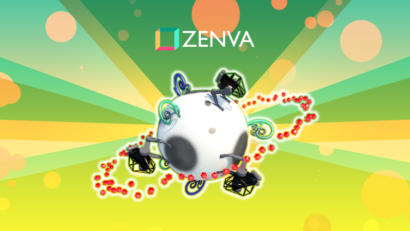 How To Use Computer Vision In Unity With Azure - GameDev Academy