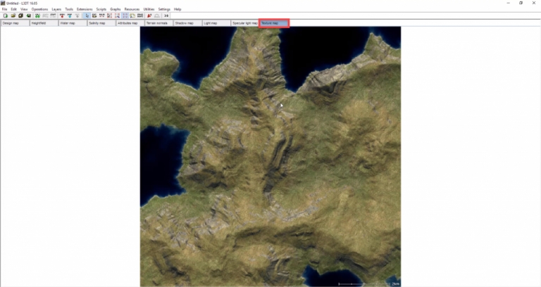 How To Generate Huge Worlds For Unity - GameDev Academy