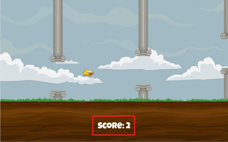 How To Improve Game Feel In Three Easy Ways - GameDev Academy