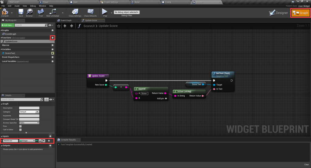 Beginners Guide To Game Development With Unreal Engine Gamedev Academy 1214
