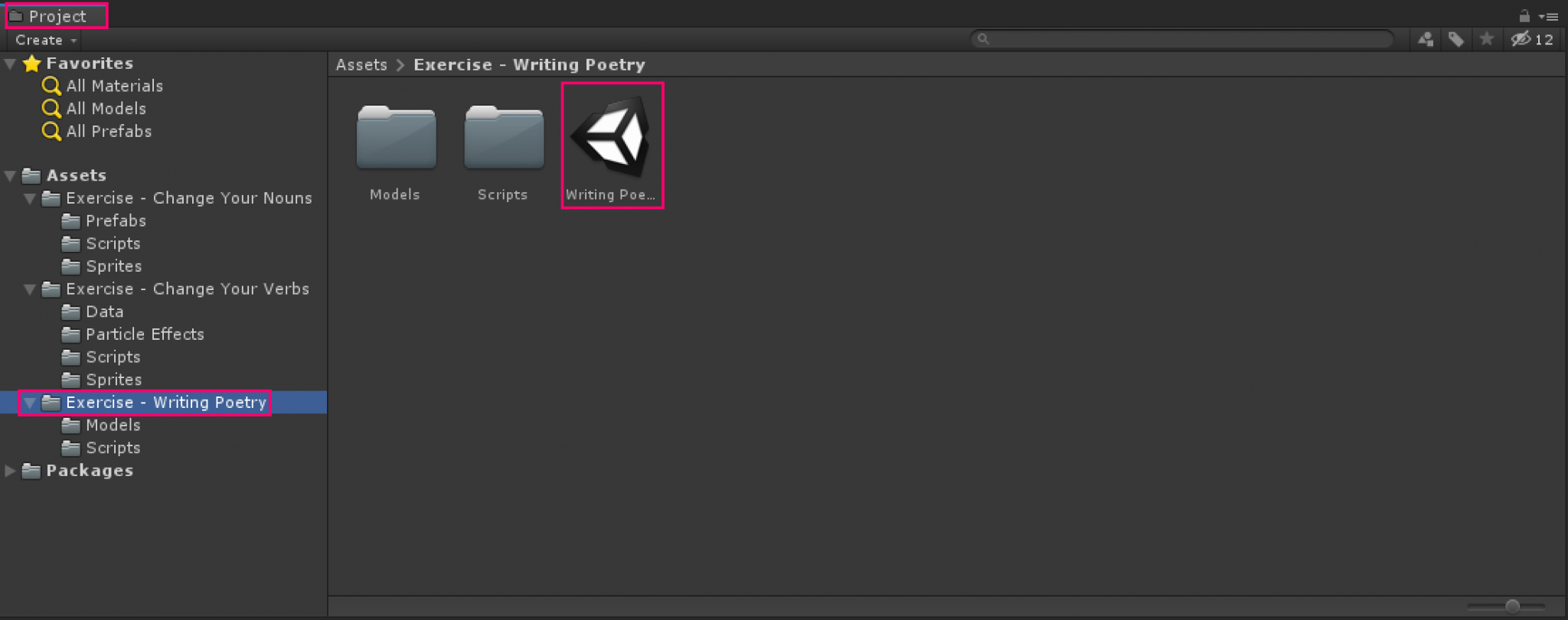 How To Approach Narrative Game Design - GameDev Academy