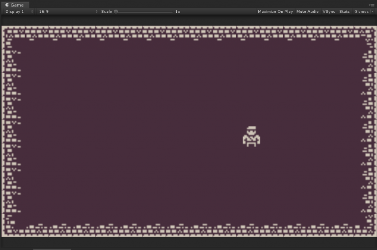 How To Approach Narrative Game Design - GameDev Academy