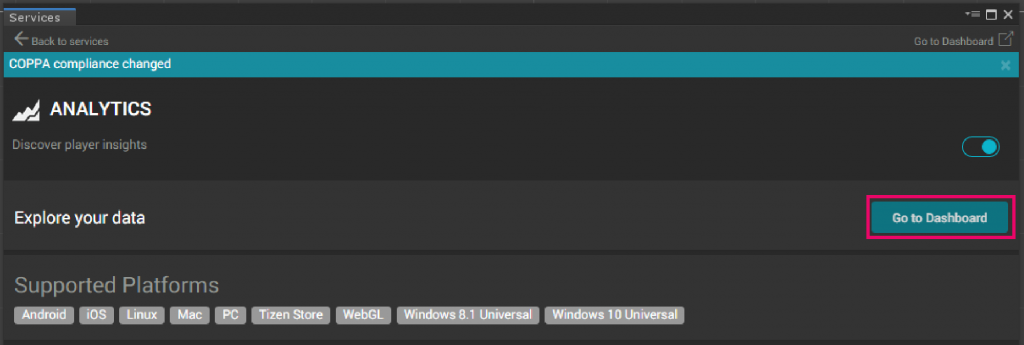 How To Playtest Your Game - Game Design Tips - GameDev Academy