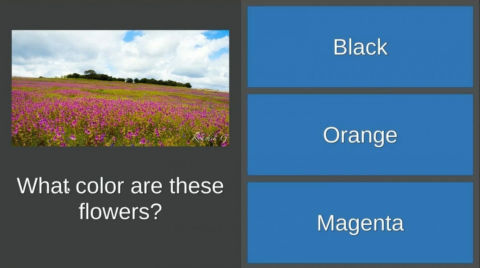 Coding Projects For Kids - Complete Guide - GameDev Academy