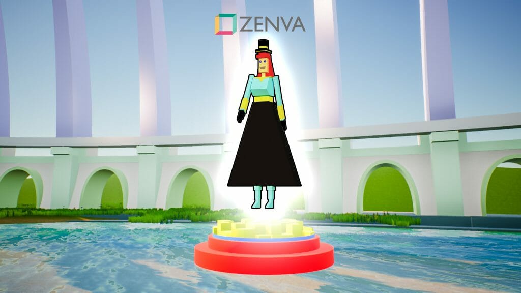 A Guide To The Unity Device Simulator For Mobile Game Dev Gamedev Academy