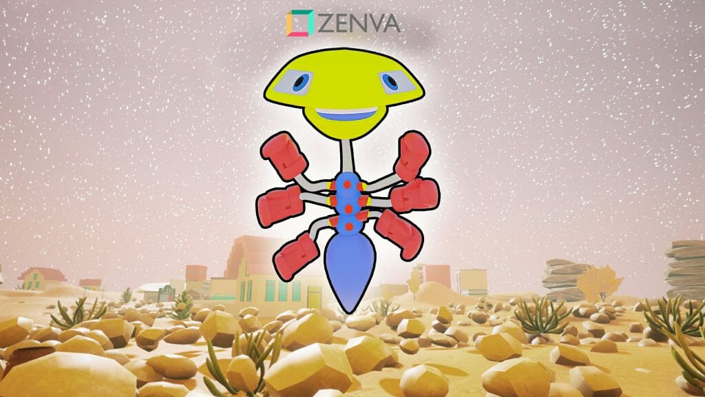 Free Course - Building Mobile Games In Unity - GameDev Academy