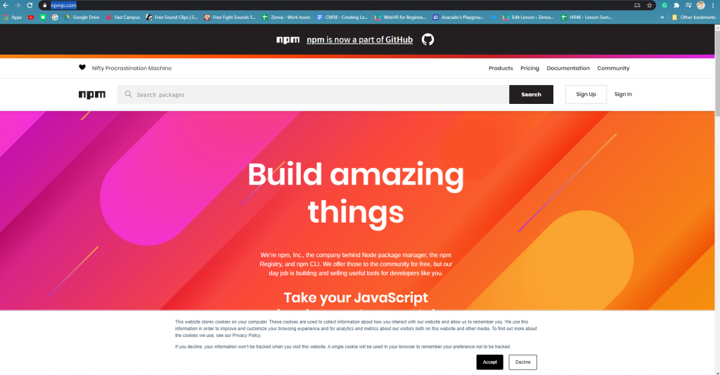 Beginner's Guide To React Props & States - GameDev Academy
