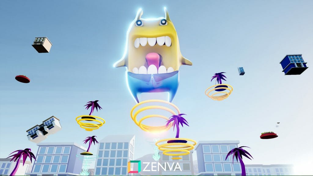 What Is Game Design? Critical Skills For Video Games - GameDev Academy