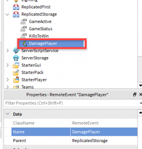 How to Create a Roblox FPS Game – GameDev Academy