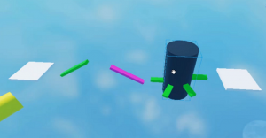 Roblox Studio Tutorial - Creating Checkpoints - GameDev Academy