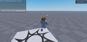 How To Use Arrays In Roblox - Roblox Scripting Tutorial - GameDev Academy