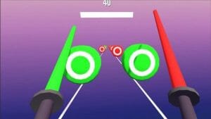 How To Make A VR Game - Virtual Reality Tutorial - GameDev Academy