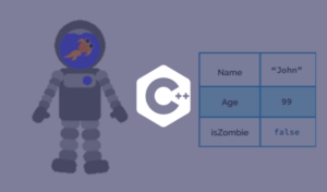 Complete C++ Beginners Tutorial (Free) - GameDev Academy