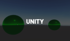Free Course – Learn Unity Engine In 90 MINUTES - GameDev Academy
