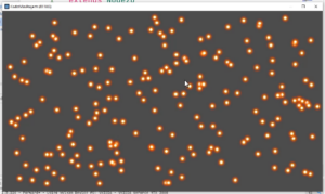 Learn To Use Loops In Godot 4 - GameDev Academy