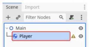 Learn GODOT 4 PHYSICS In 15 Minutes - GameDev Academy