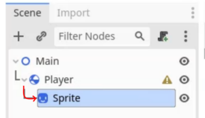 Learn GODOT 4 PHYSICS In 15 Minutes - GameDev Academy