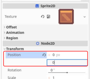 Learn GODOT 4 PHYSICS In 15 Minutes - GameDev Academy
