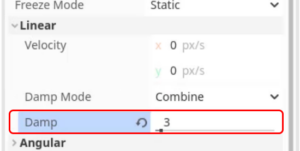 Learn GODOT 4 PHYSICS In 15 Minutes - GameDev Academy