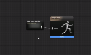 Learn To Create Enemy Animations In Unreal Engine - GameDev Academy