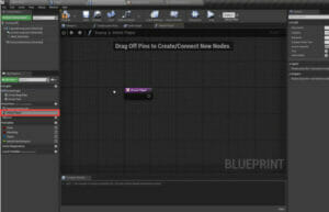 Learn To Create Enemy Animations In Unreal Engine - GameDev Academy