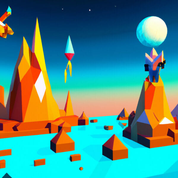 Mypy Tutorial Complete Guide Gamedev Academy