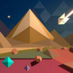 Pillow Python Tutorial - Complete Guide - GameDev Academy