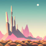 Python And Tutorial - Complete Guide - GameDev Academy