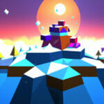 Python Debugging Techniques Tutorial - Complete Guide - GameDev Academy