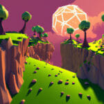 Python F-Strings Tutorial - Complete Guide - GameDev Academy