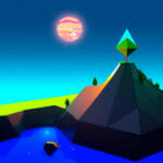 Python In-Place Operators Tutorial - Complete Guide - GameDev Academy