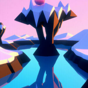 Python Indentation Rules Tutorial - Complete Guide - GameDev Academy