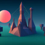 Python Mysqldb Connection Tutorial - Complete Guide - GameDev Academy