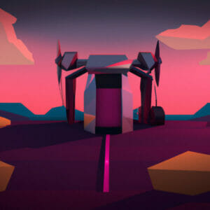 Python Sets Tutorial - Complete Guide - GameDev Academy