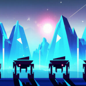 Python Static Methods Tutorial - Complete Guide - GameDev Academy