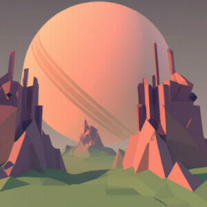 Python With Tutorial - Complete Guide - GameDev Academy