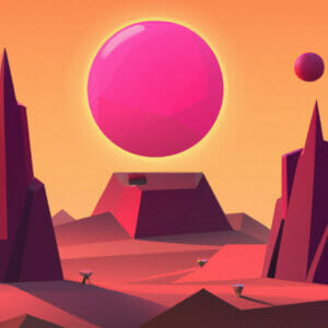 Scapy Tutorial - Complete Guide - GameDev Academy