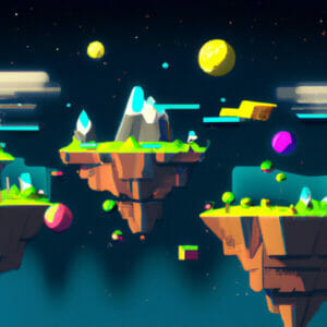 A Practical Guide To Roblox Studio Events – Easy Lua - GameDev Academy