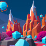 Lua Environment Tutorial - Complete Guide - GameDev Academy